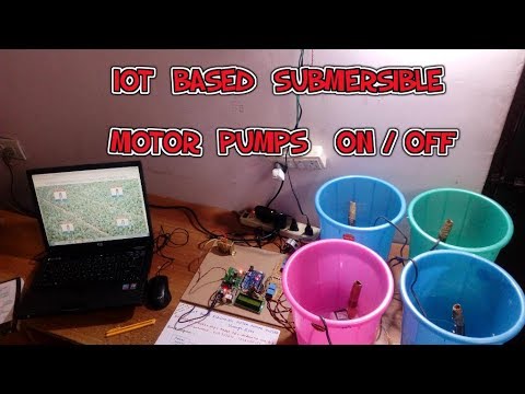 SVSEMBEDDED , 9491535690, 7842358459: Embedded Systems Mini Projects ...