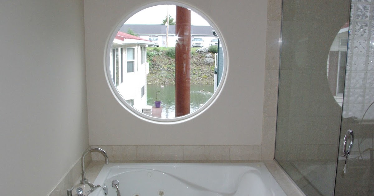 Nourish Your Soul Through a Symphony of Light and Colour: Circular ...