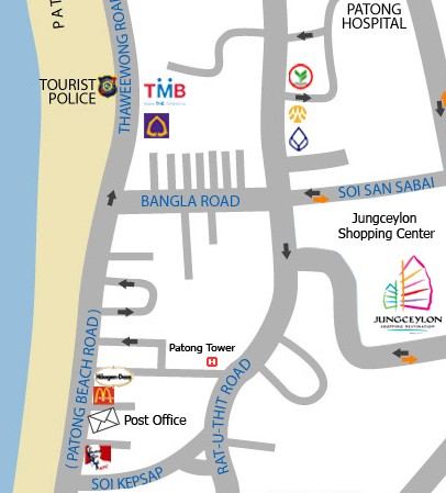 Just whatever happens to be on my mind: July 2015