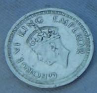 SHOLAYISM: Sholay Moments: Who will take Basanti Home?