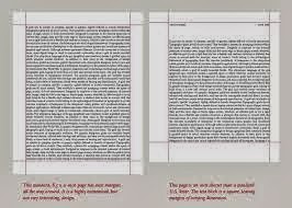 Graphic Design: Task 1 (year 2/part 1)