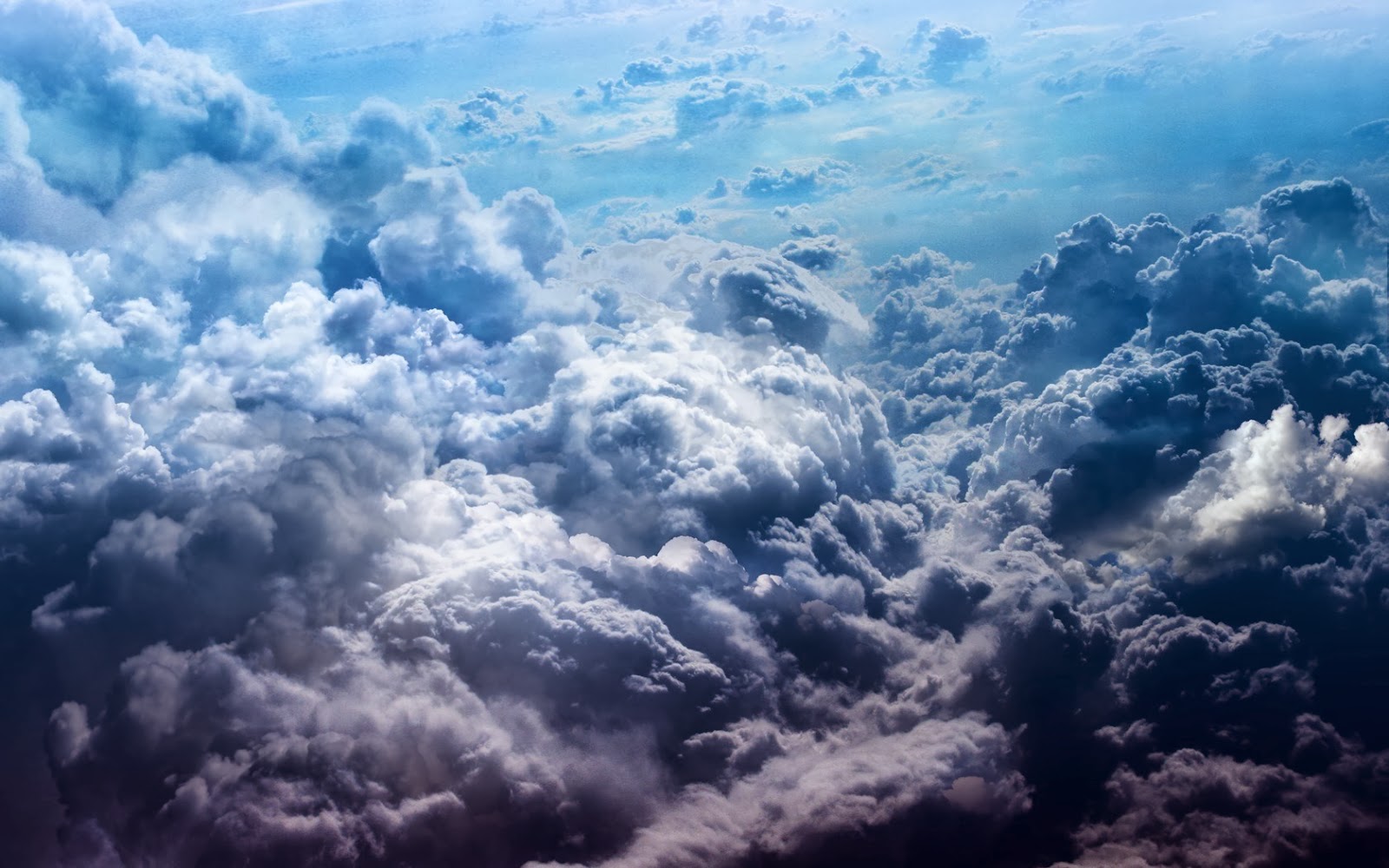 Vidas de Tinta y Papel: diciembre 2013