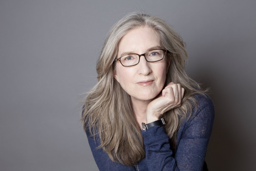 BOOK REVIEW: Firefly Beach by Luanne Rice - The Fizzy Pop Collection