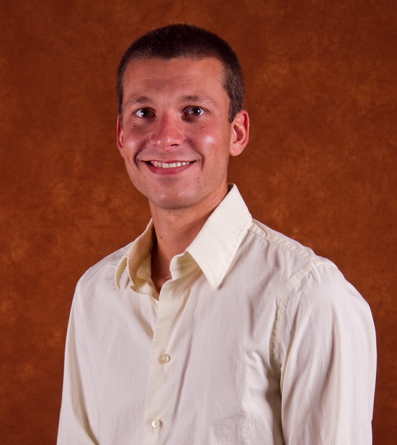 UIS News: Thirty three new faculty members join UIS for fall 2011