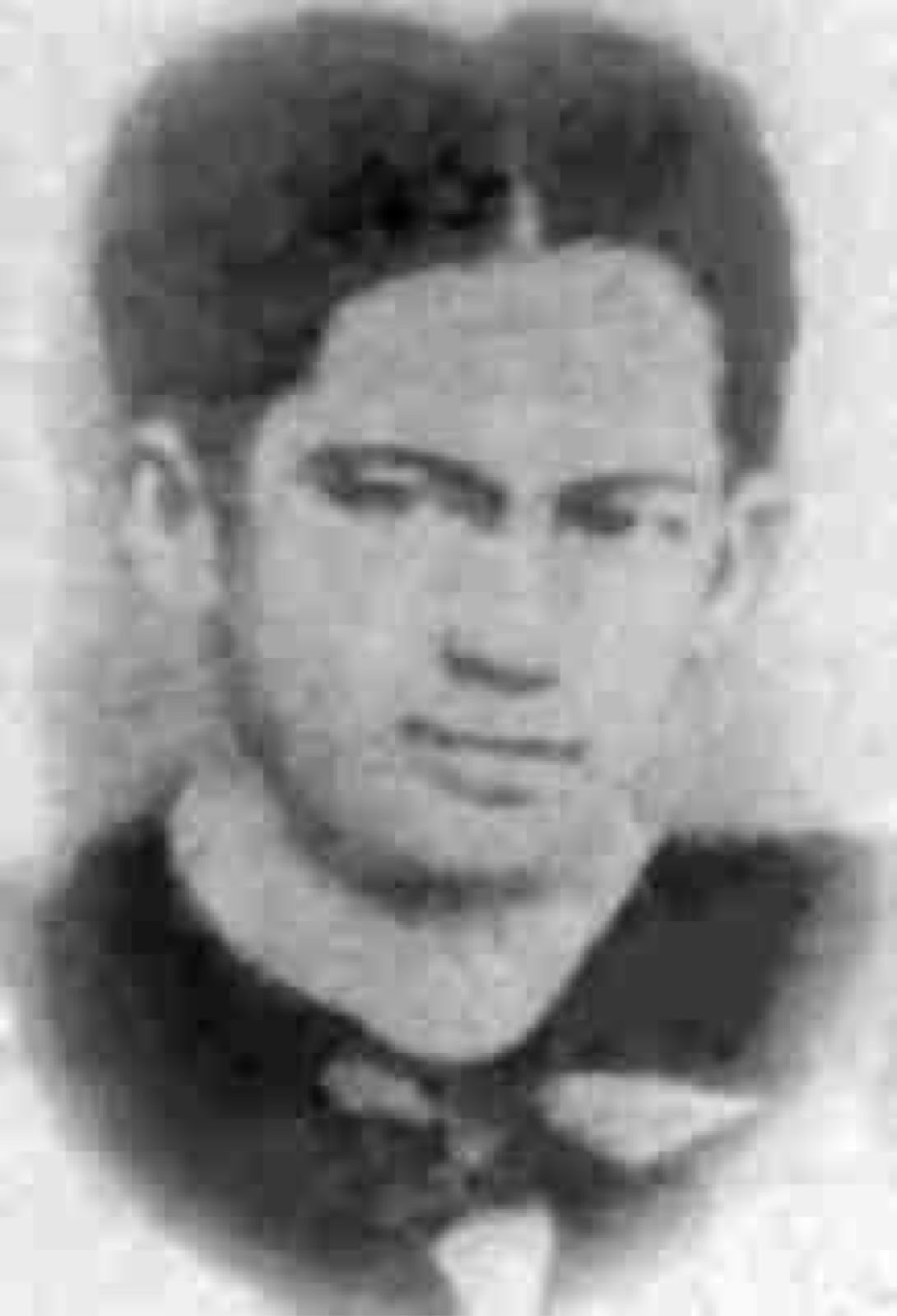 alperes noli me tangere - philippin news collections