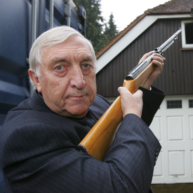 HAVERING ...Meh: Council Meeting - 12/06/13