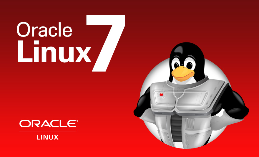 Distribution Release Oracle Linux 7 3 Joherujo distribution-release-oracle-linux-7-3-joherujo