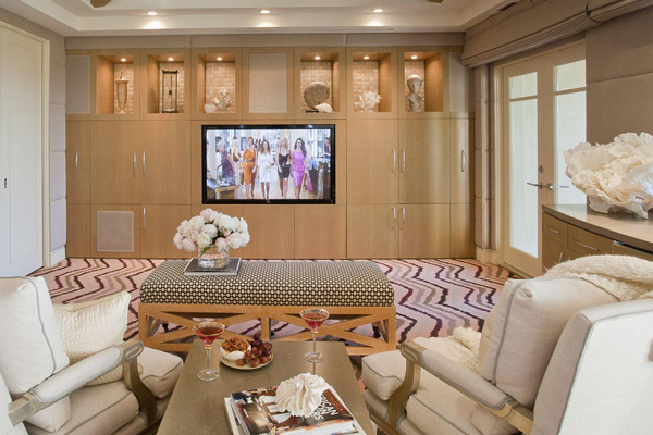 Preston Lee Design ~ Dollymic