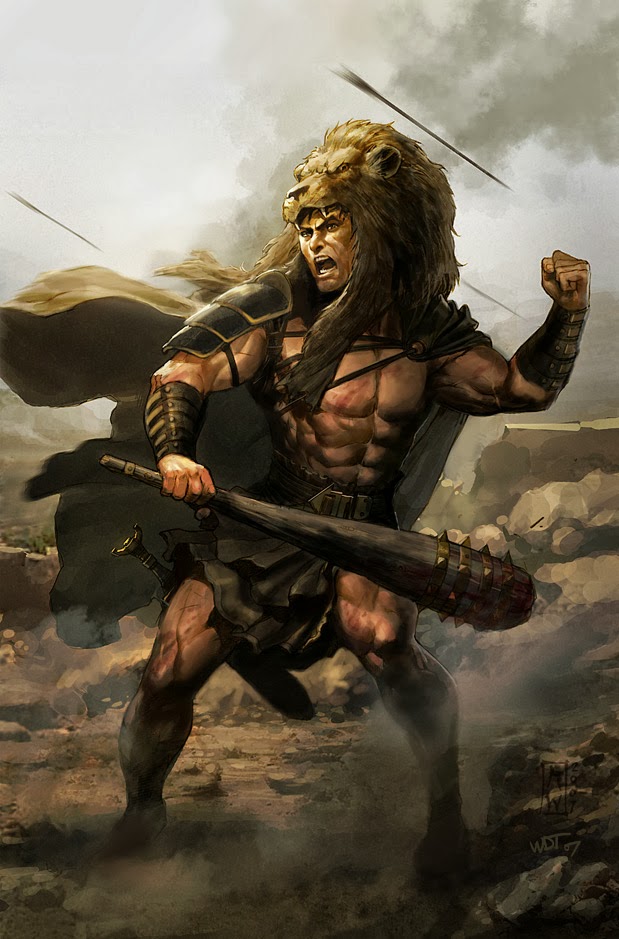 TOP 5 ANCIENT GREEK HEROES Adam FM 10 top-5-ancient-greek-heroes-adam-fm-10