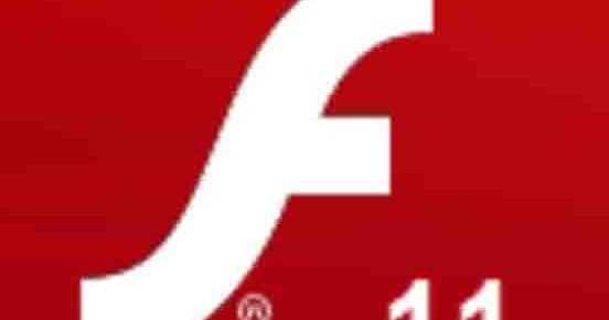 Free download flash player 11 full version with features - Free Center!