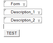 綠意蔓延: DXL (Domino XML Language) 的應用