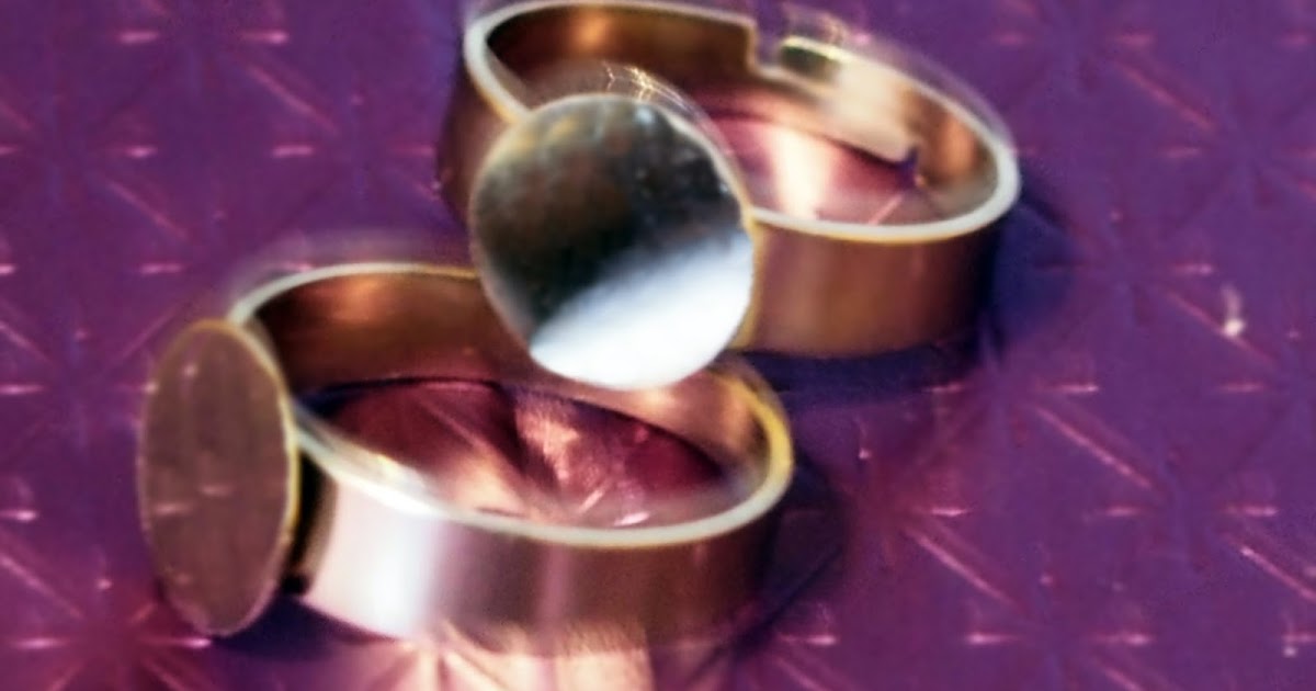 Inspiration: Vammainen muita huonompi + Arvonnan voittaja