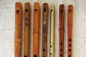 Kaval nedir ne demektir? Anlamı - Laf Sözlük