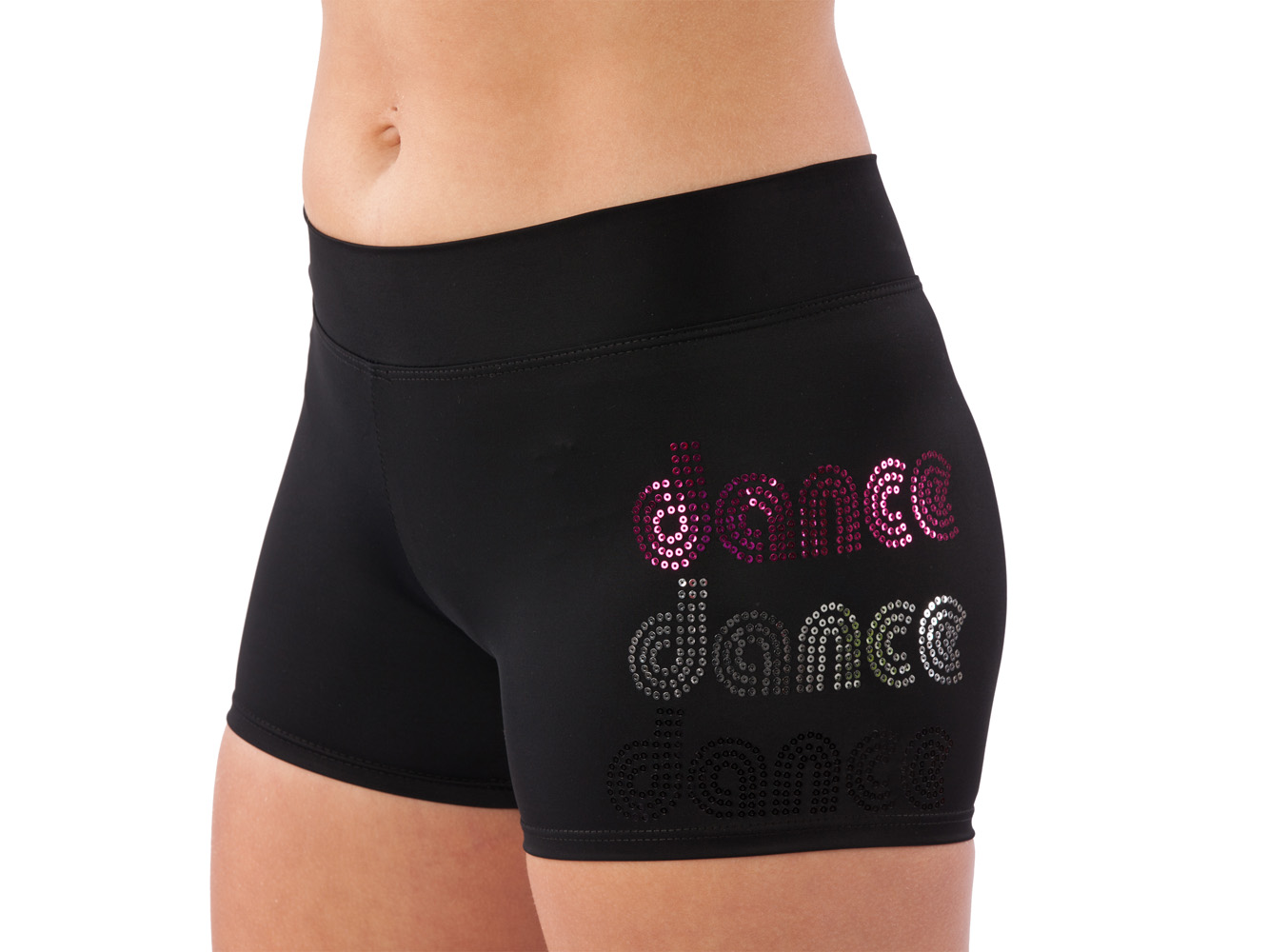 Lizatards - Gymnastics Leotards and Apparel