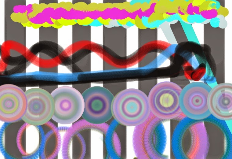 Sirignano Photography 2