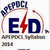 APEPDCL ED Assistant Engineer Exam Syllabus - Your Exam Syllabus TSPSC