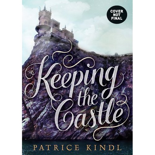 Collecting Children's Books: Sunday Brunch for March 25