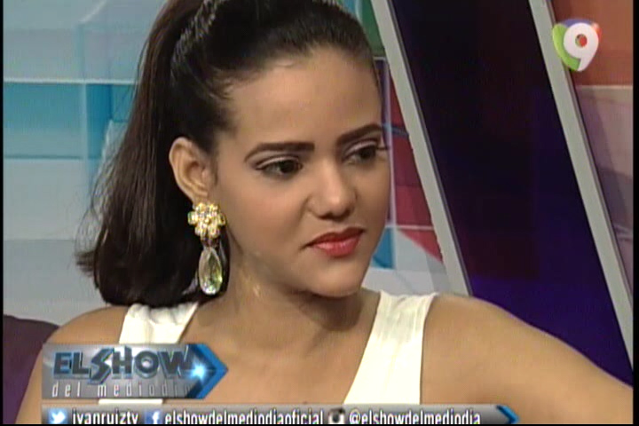 Picoteando el Espectaculo: Son rumores, son rumores!. Dicen ...