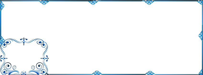 psd khung đẹp.... ~ Kho Nguyên Liệu Để Cover Ảnh