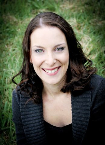 Cover Reveal: Journey by Melissa Crowe