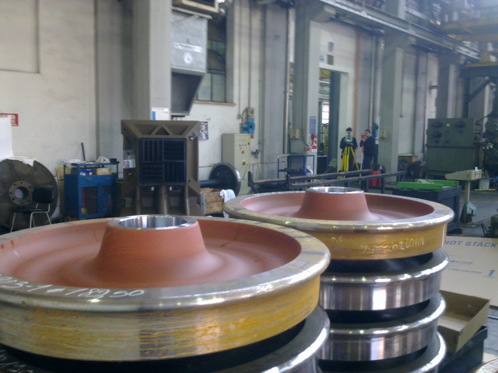 Mobiele Adiabatische Koeling Port-A-Cool: Innovatieve mobiele ...