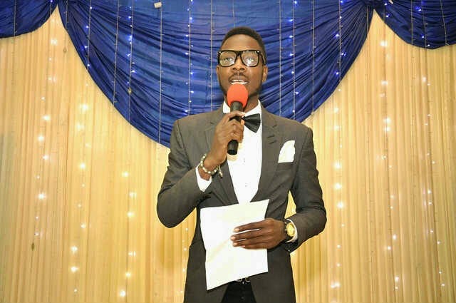 Entyna's world: Thanksgiving Mode! "Ese" By Shawn Pee