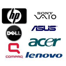 Tips Memilih Merk Laptop - Info Kumpulan Tips