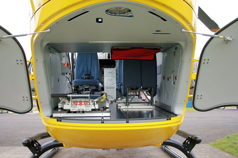 Fsx Eurocopter Ec 135 Price - shiftdedal