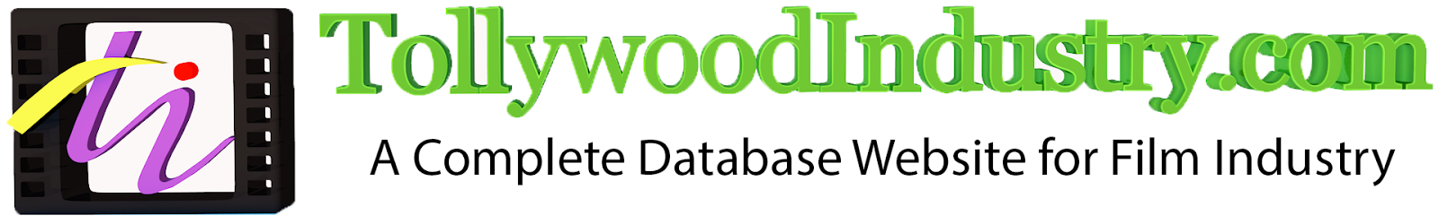 Tollywoodindustry.com: Tollywood Industry.com