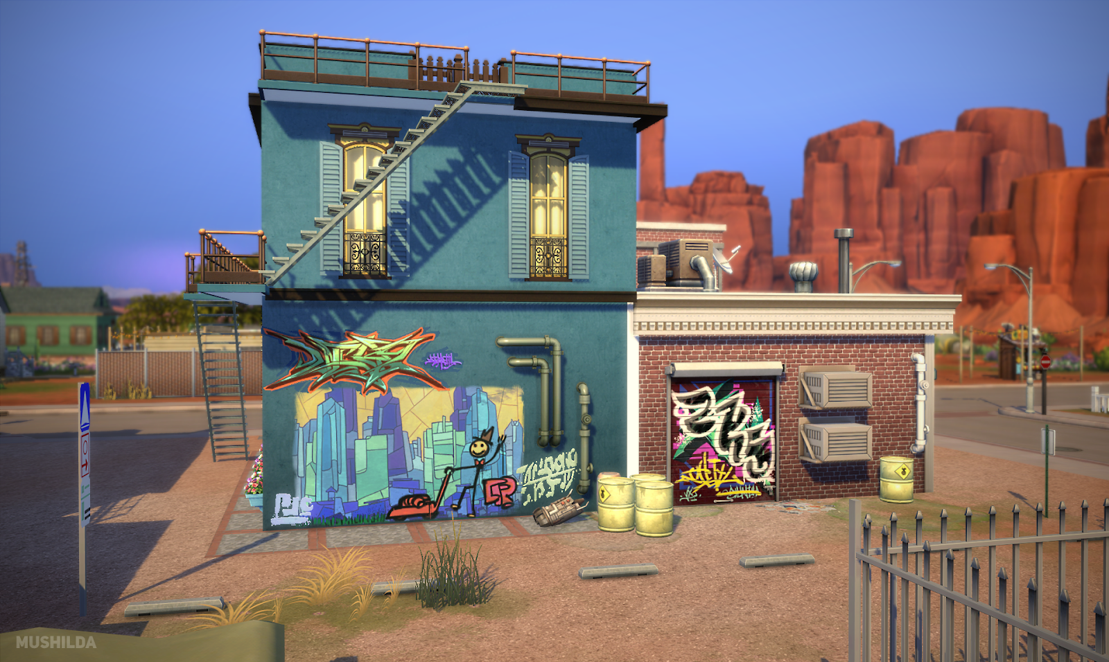 8 BELLS STRANGERVILLE BAR NO CC