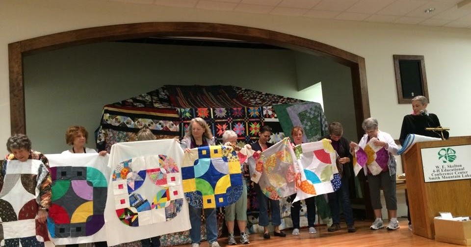 V Findlay Wolfe BLOG: Home home home!