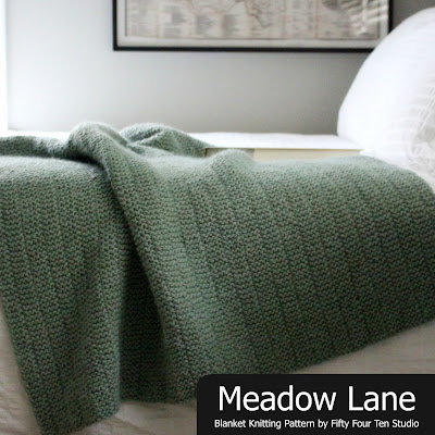 Fifty Four Ten Studio: Free Patterns