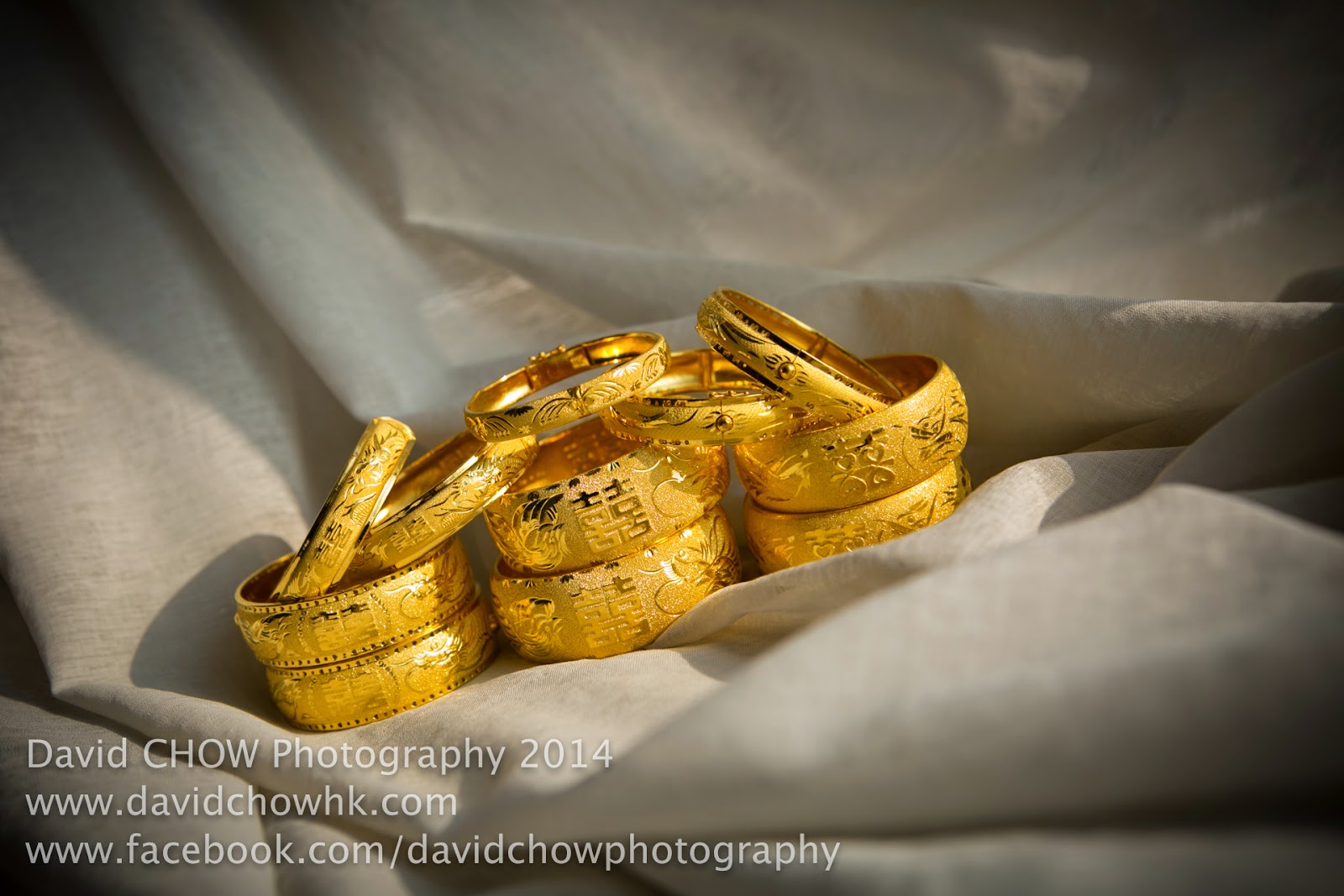 Mavis & Eric @ 尖沙咀浸信會, Hyatt Shatin