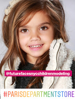 Future Faces NYC: FUTURE FACES NYC & FUTURE FACES MIAMI TOP KIDS MODEL ...