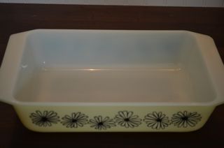 Sir Thrift A lot: Sir Thrift-A-Lot: Oh Christmas Tree