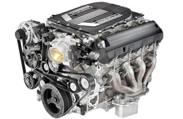 2017 Chevy Corvette Stingray Price Specs Review Release Date | Car ...