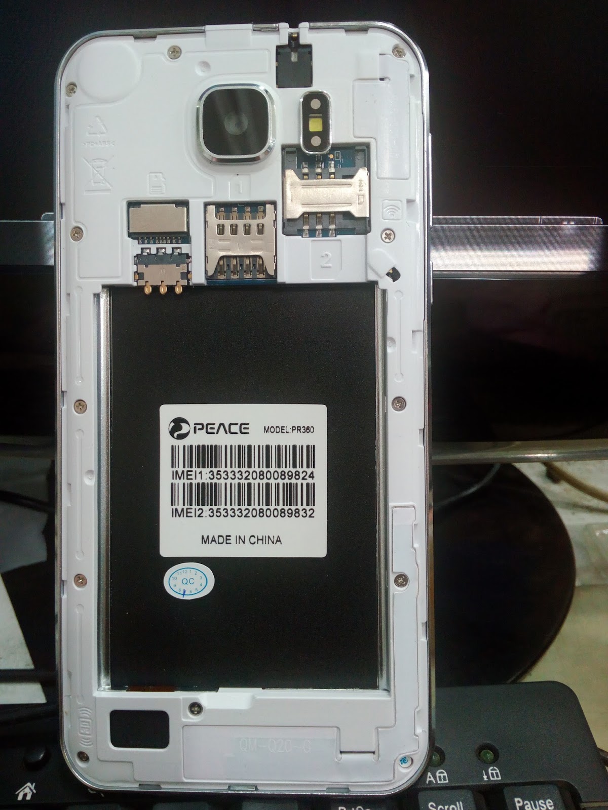 MT6572__alps__PR360__q20_a1_bn__5.1__ALPS.KK1.MP7.V1.5 - BEST FLASH ...