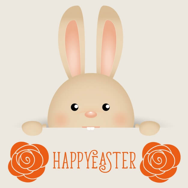 Beautiful Easter Pics, Images And Photos Download