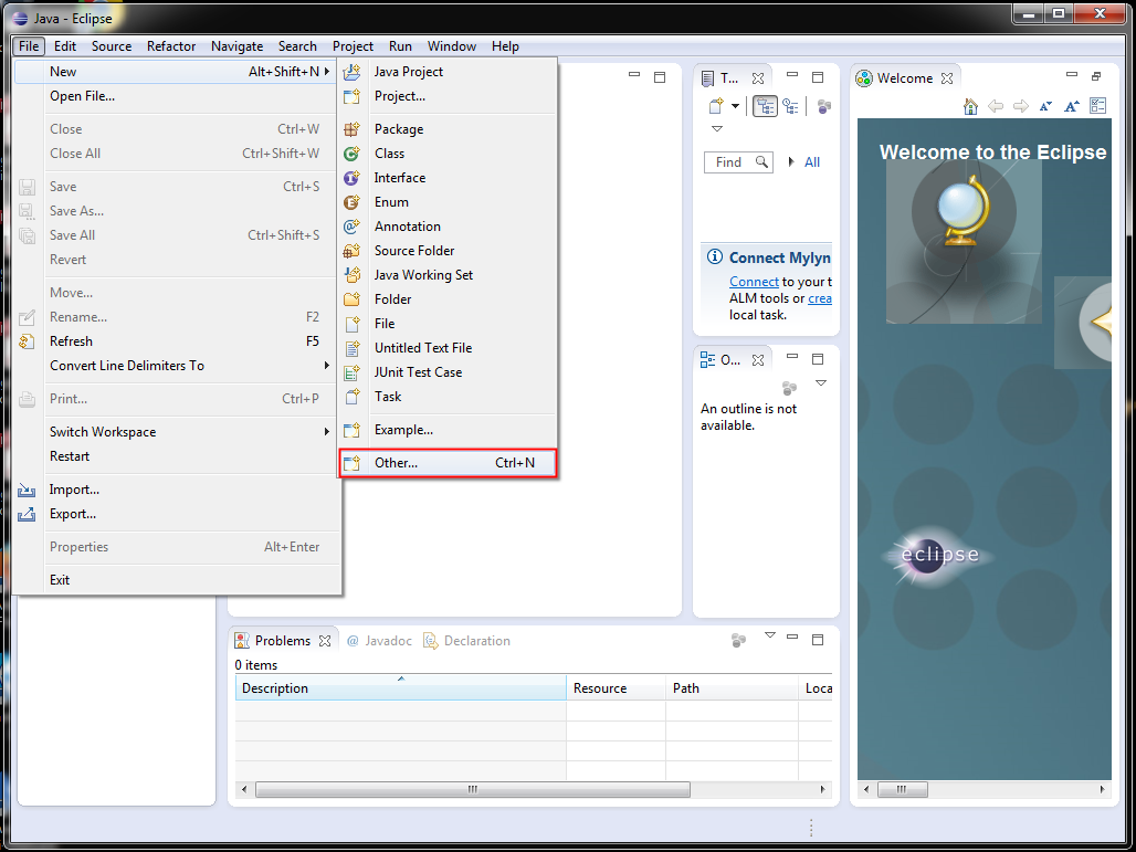 Acceptance Test‐Driven Development using Cucumber-JVM: A Step-by-Step ...