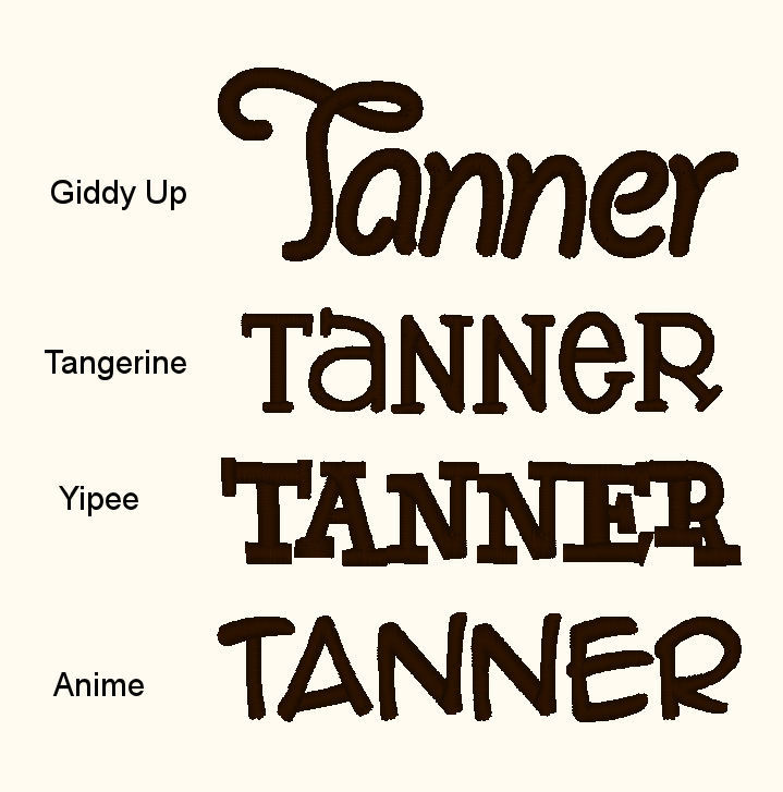 ~ Sew Cute Boutique ~: New Mod Monkey Birthday T-shirt added to my website!