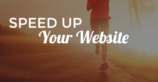 How to Speed Up Your WordPress Site? ~ MageeWP