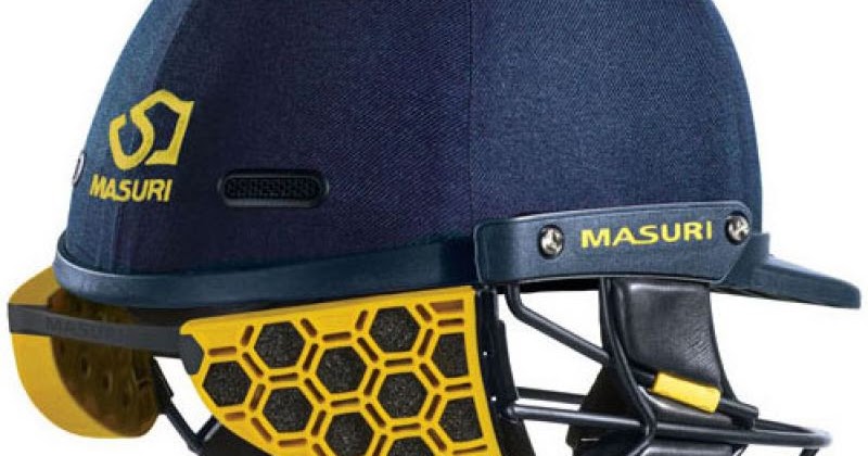 Buy Cricket Helmets? Then You Should Choose These Brand's Cricket Helmets