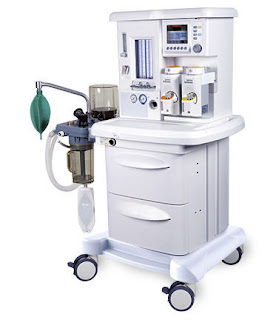 10 Macam Alat Kesehatan Dan Fungsinya Beserta Gambarnya - 350 Kata