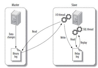 Padepokan IT, Kursus Komputer, Private Komputer, Jasa Komputer ...