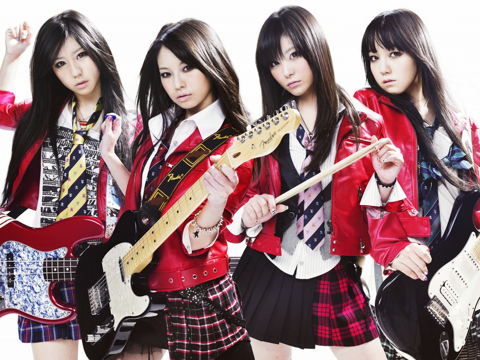 Blog Personal De Dbillyx Video Departure De Scandal