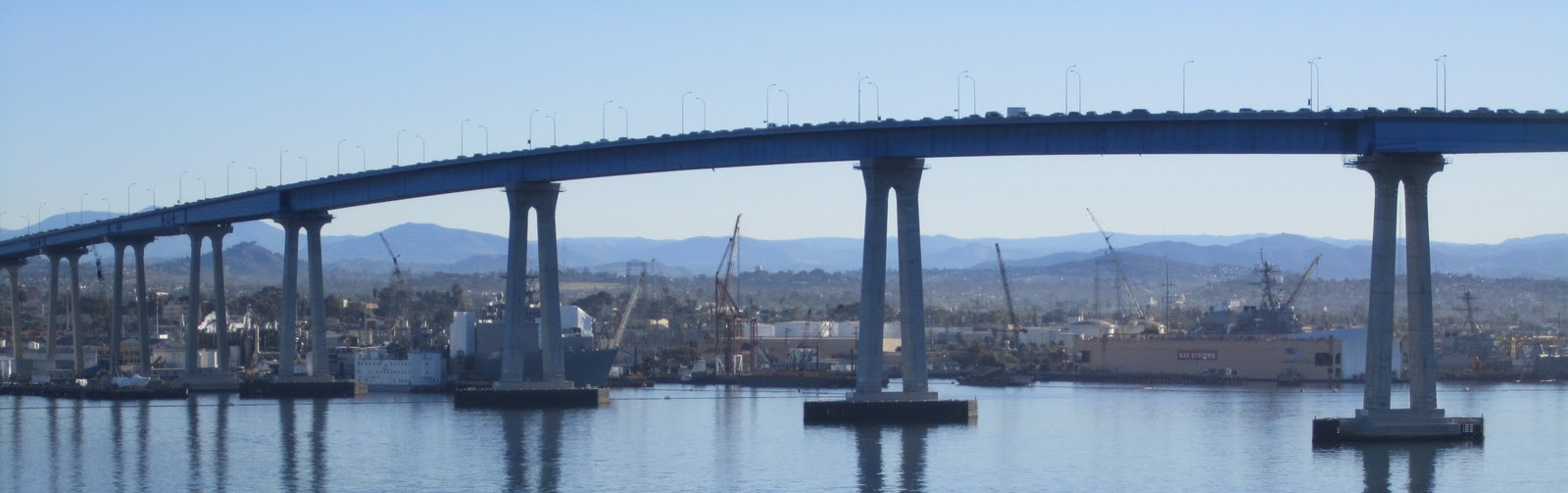 Sun To The North: US Navy Air Station North Island: 100 Years of Flight ...