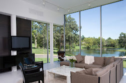 Jendela Bouvenlight Aluminium | Pintu Aluminium 0813-1015-7660