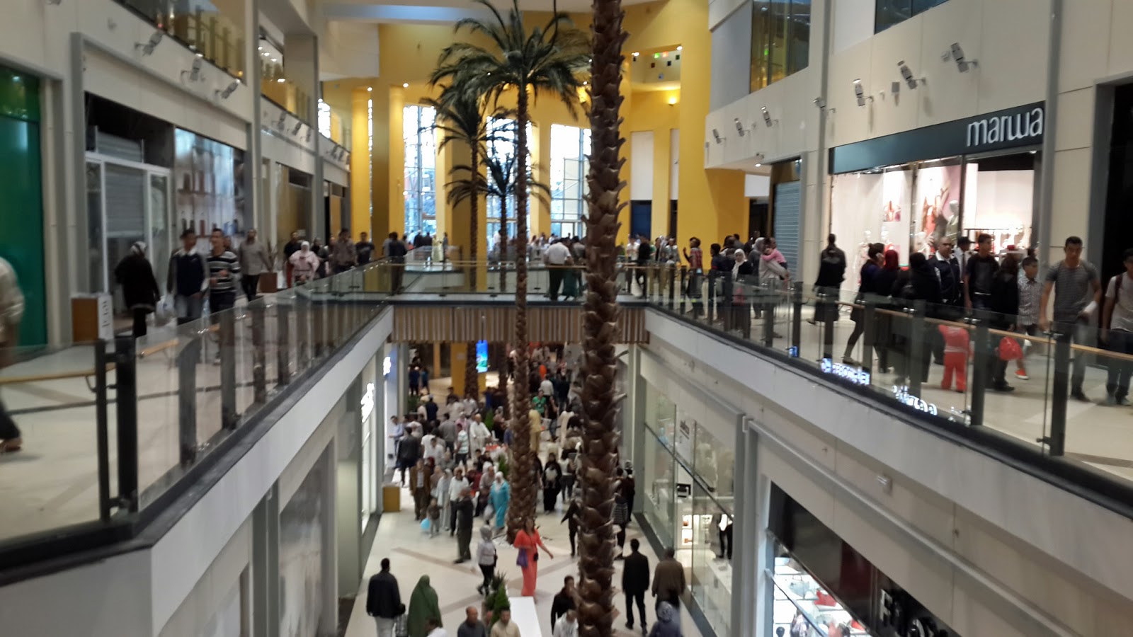 RIAD SOUAFINE.COM FES MAROC: BORJ FEZ: OUVERT