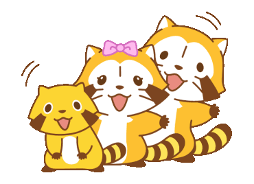 Exaggeration Animation Gif