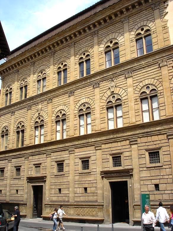 Royalty & Pomp: 04/21/14